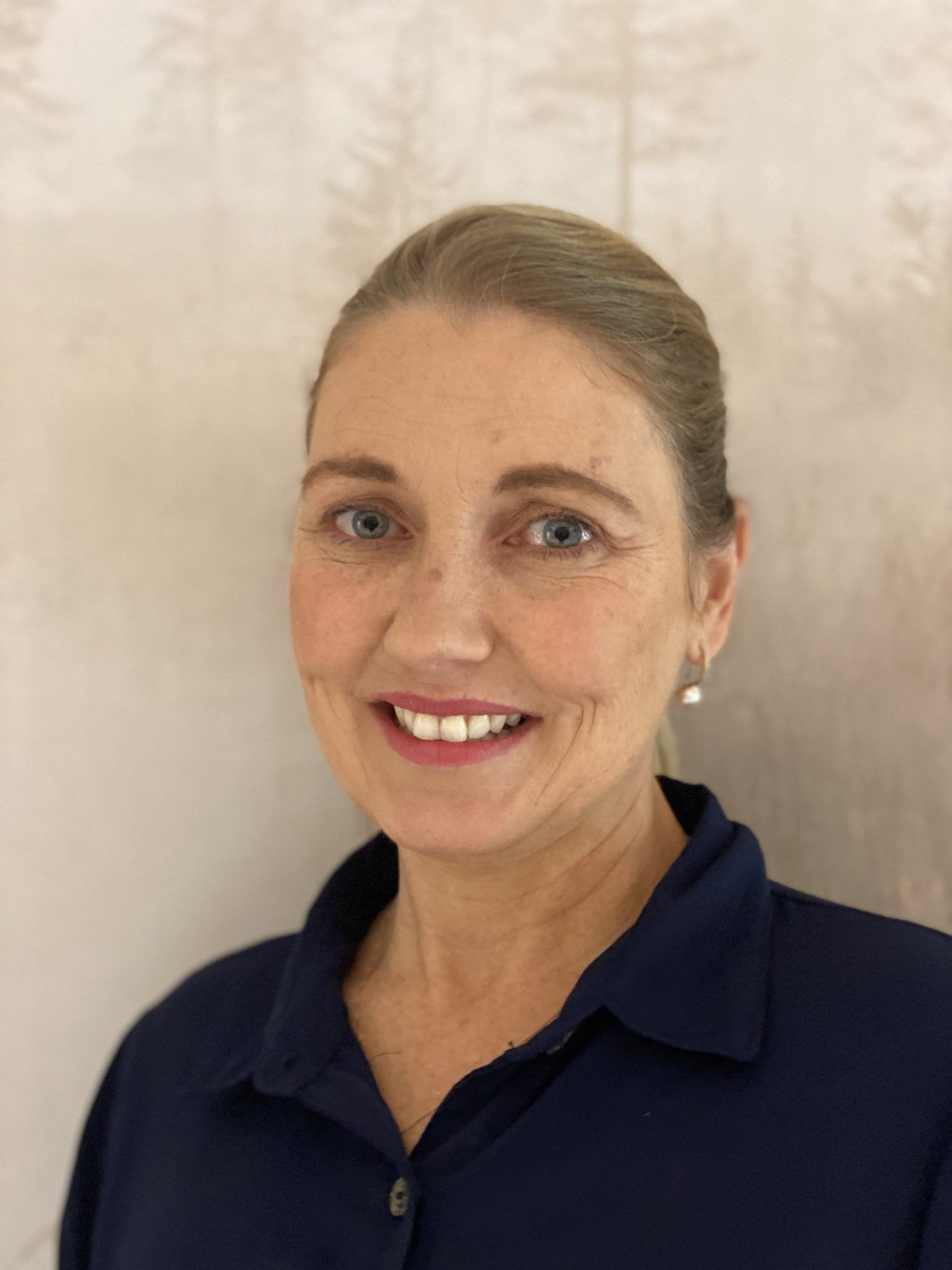Parish Staff & Clergy – Surfers Paradise Parish